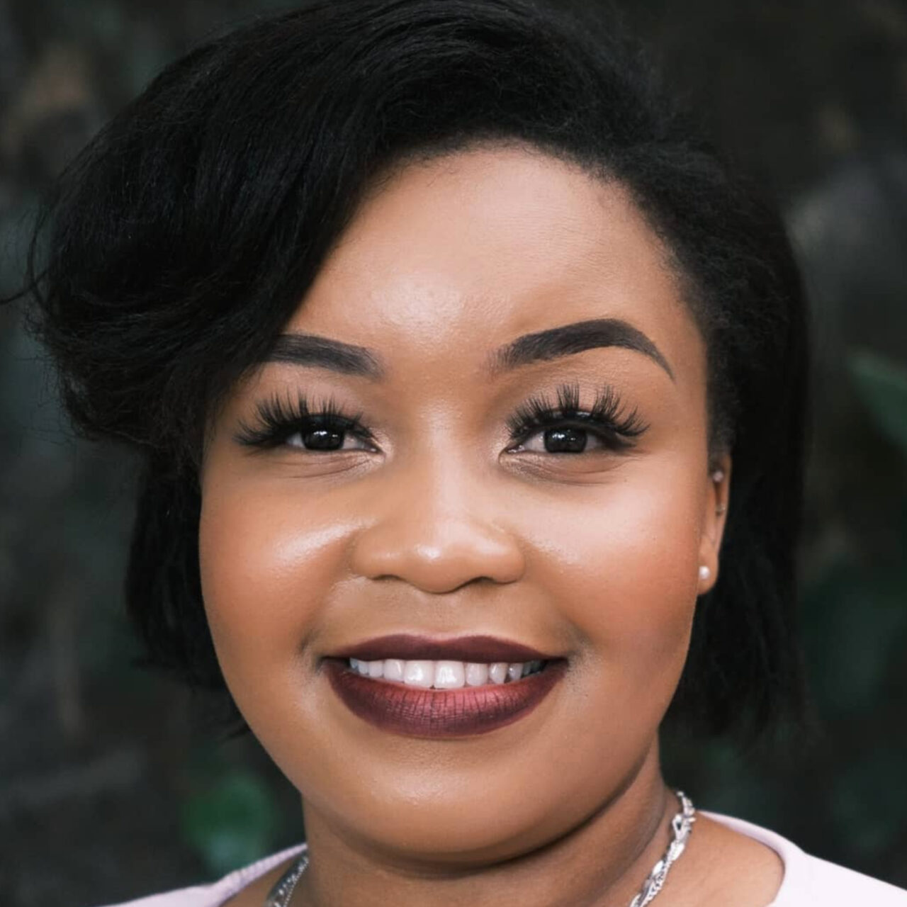 JHB Staff - AFDA: The No. 1 School for the Creative Economy