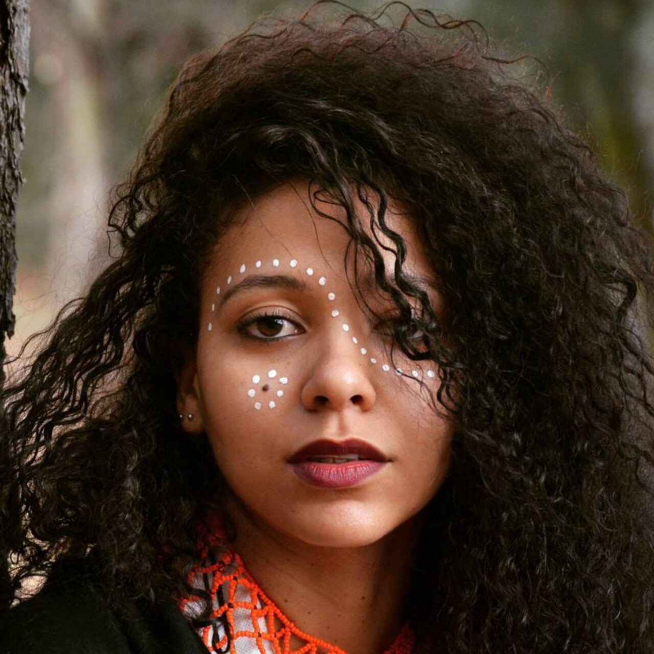 JHB Staff - AFDA: The No. 1 School for the Creative Economy