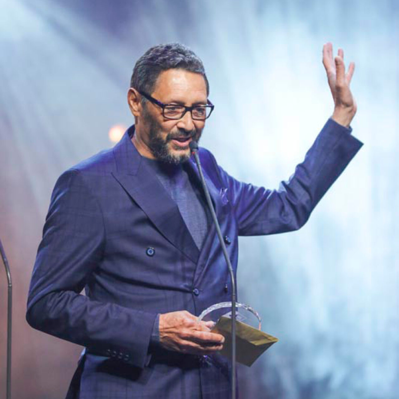 JHB Staff | AFDA: The No. 1 School for the Creative Economy