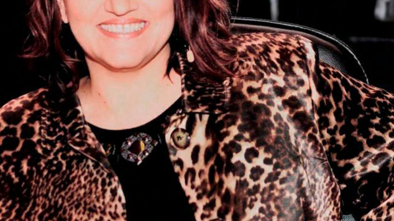 JHB Staff - AFDA: The No. 1 School for the Creative Economy