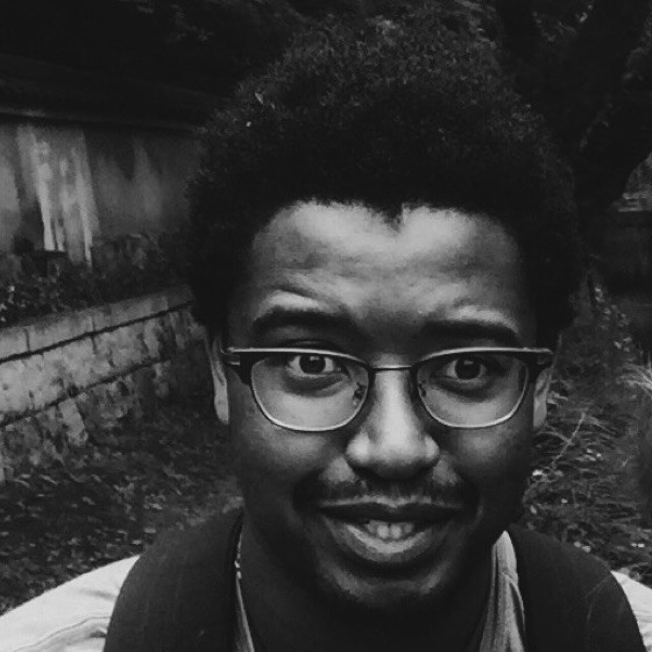 JHB Staff - AFDA: The No. 1 School for the Creative Economy