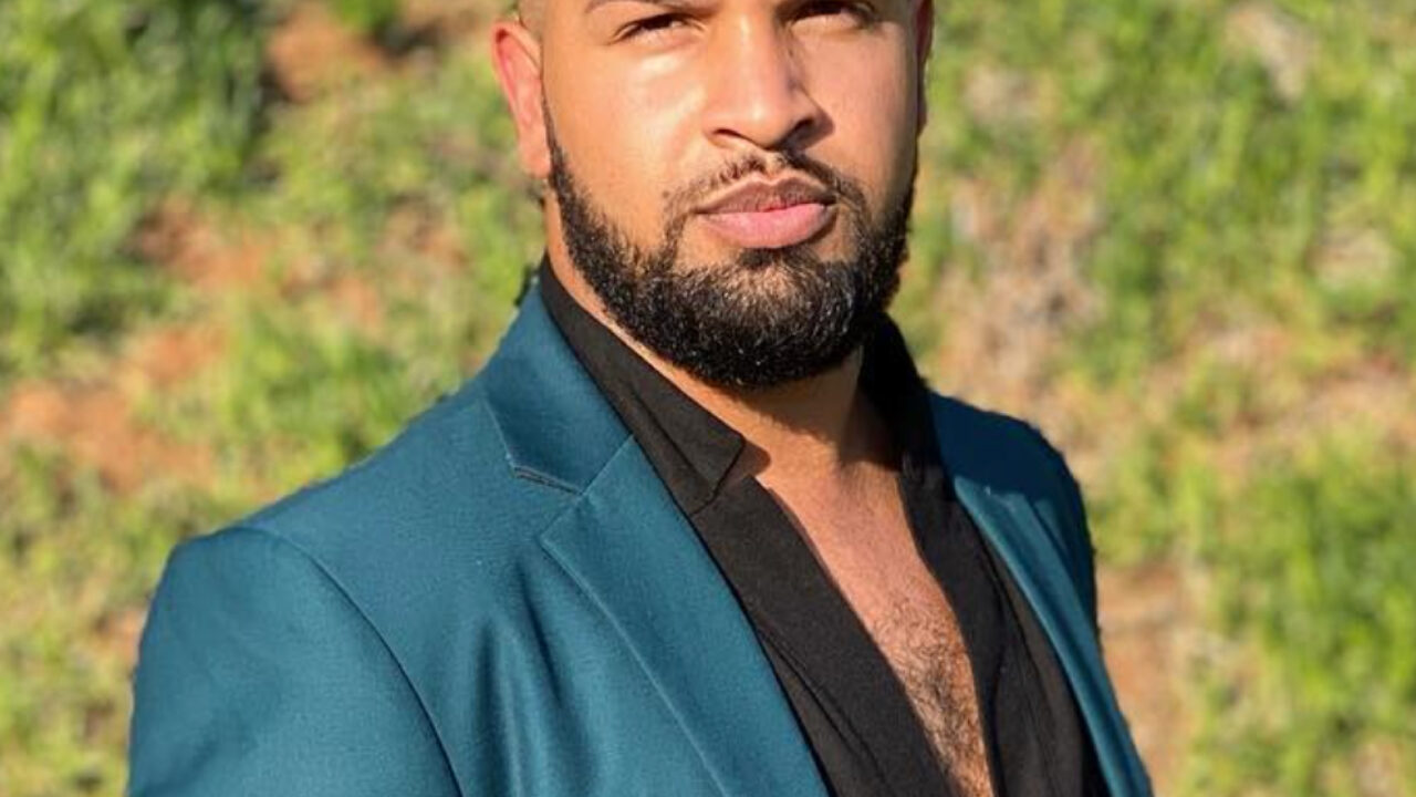 JHB Staff - AFDA: The No. 1 School for the Creative Economy