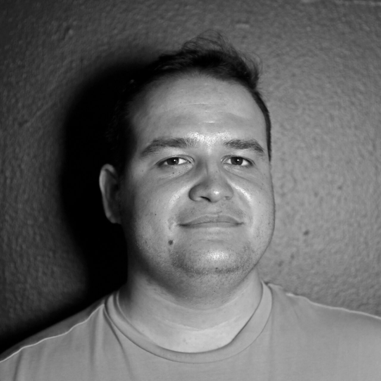 Cape Town Staff | AFDA : Study film, acting, business, creative writing ...