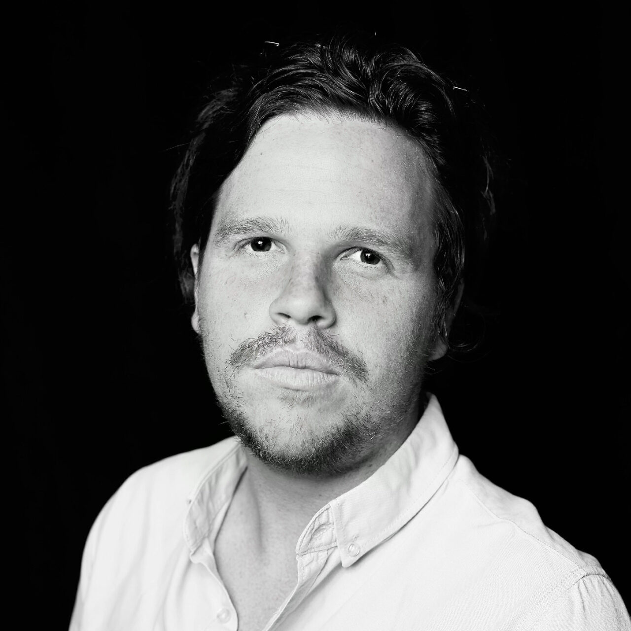 Cape Town Staff - AFDA: The No. 1 School for the Creative Economy