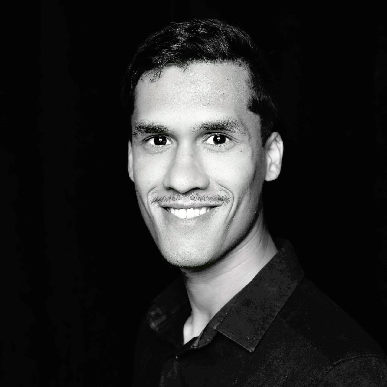 Cape Town Staff - AFDA: The No. 1 School for the Creative Economy