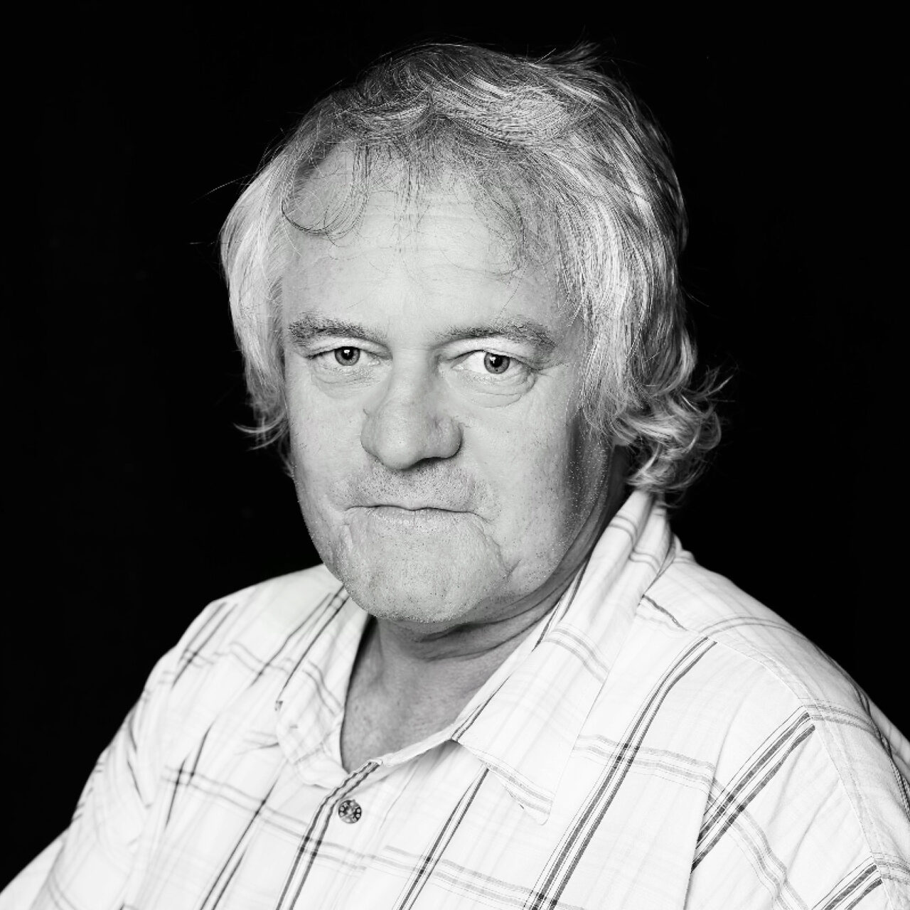 Cape Town Staff - AFDA: The No. 1 School for the Creative Economy