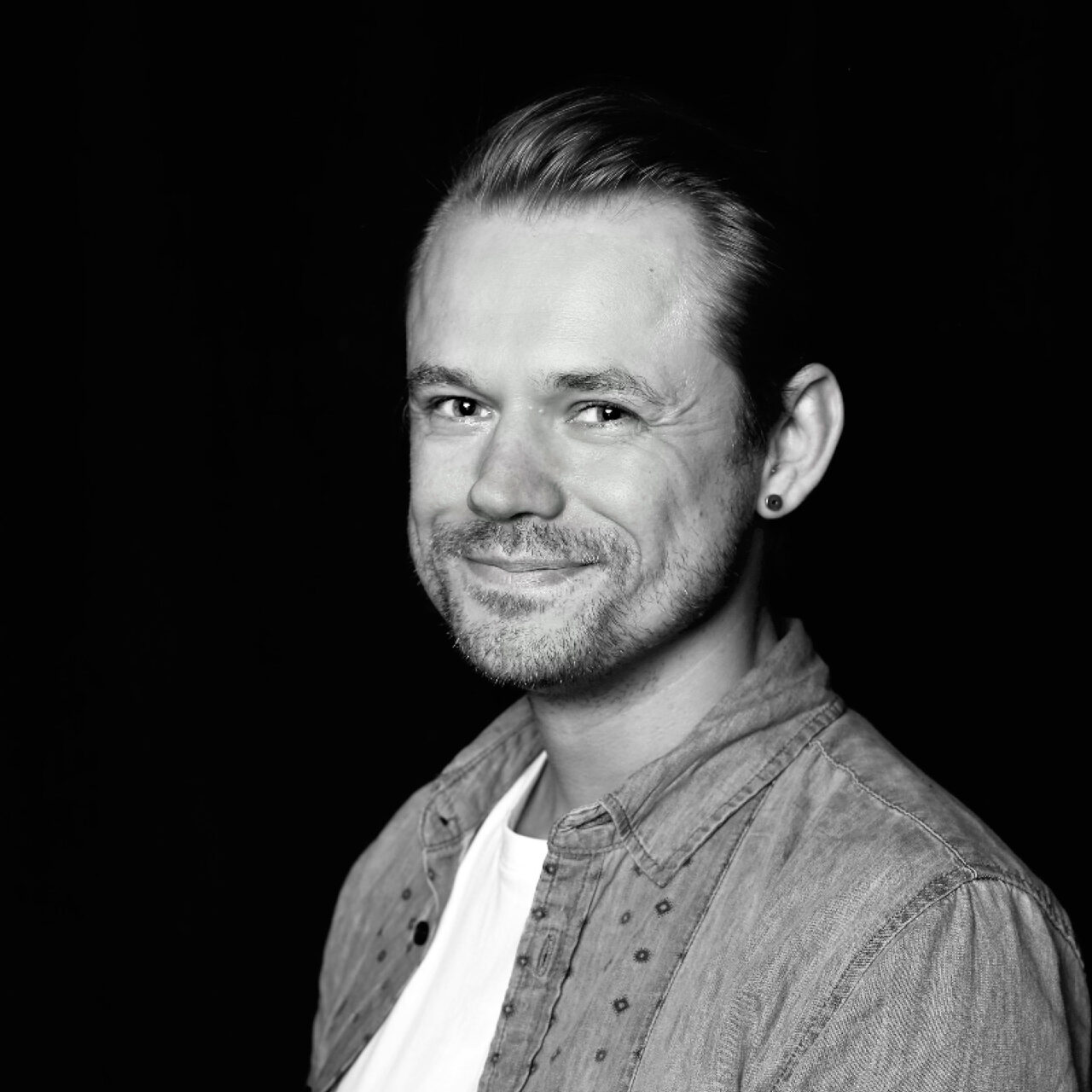 Cape Town Staff - AFDA: The No. 1 School for the Creative Economy