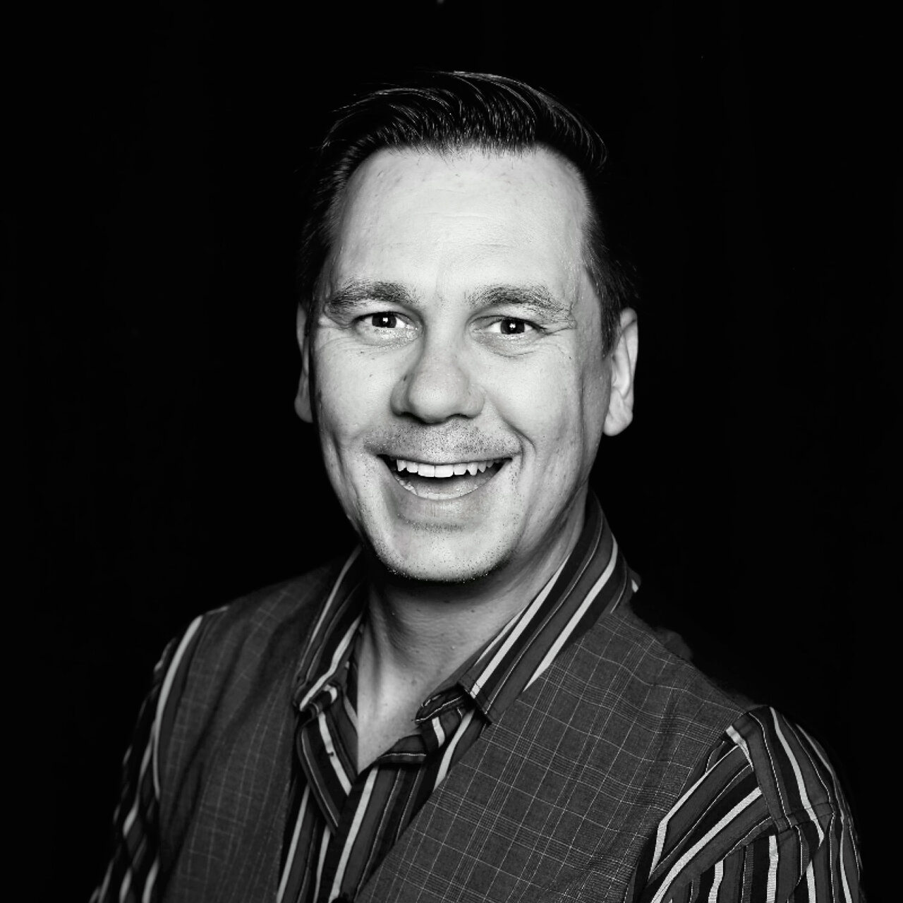 Cape Town Staff - AFDA: The No. 1 School for the Creative Economy