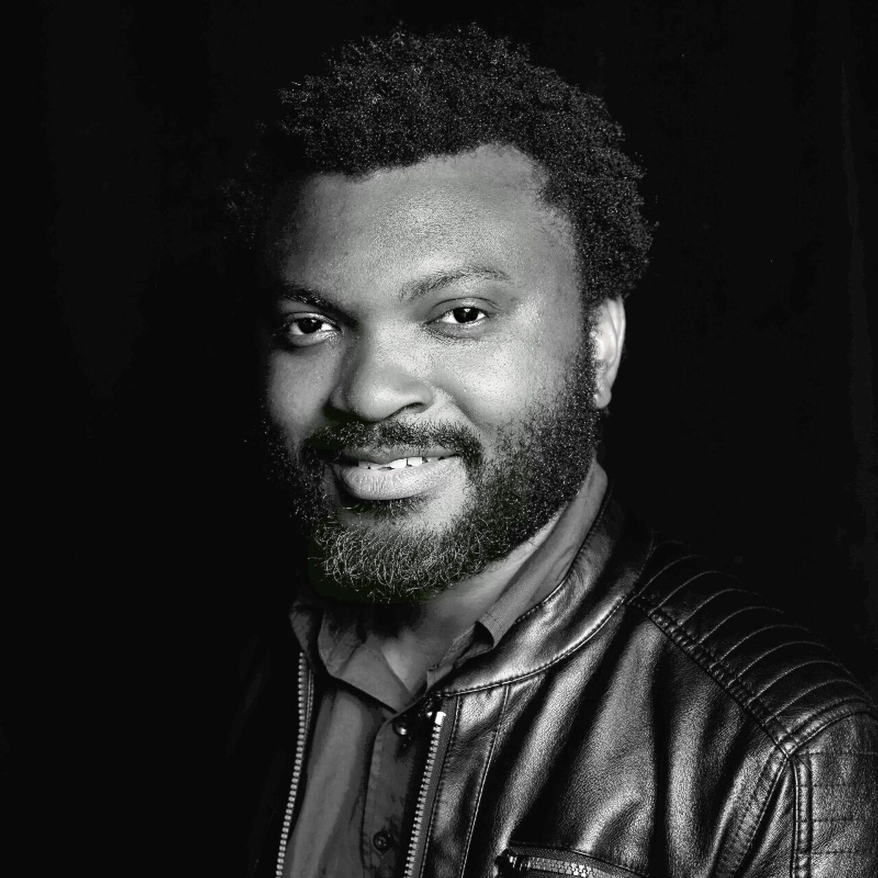 Cape Town Staff - AFDA: The No. 1 School for the Creative Economy