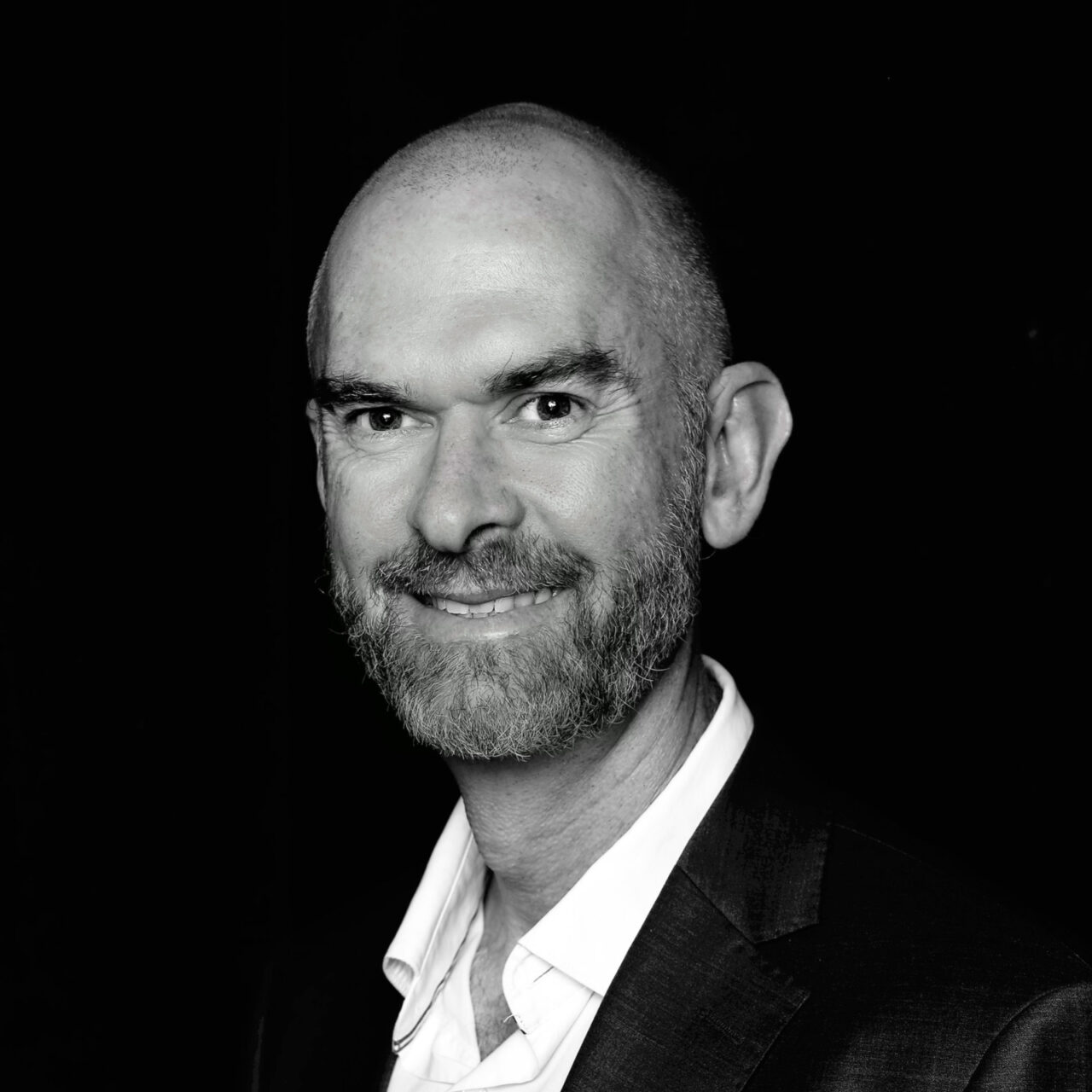 Cape Town Staff - AFDA: The No. 1 School for the Creative Economy