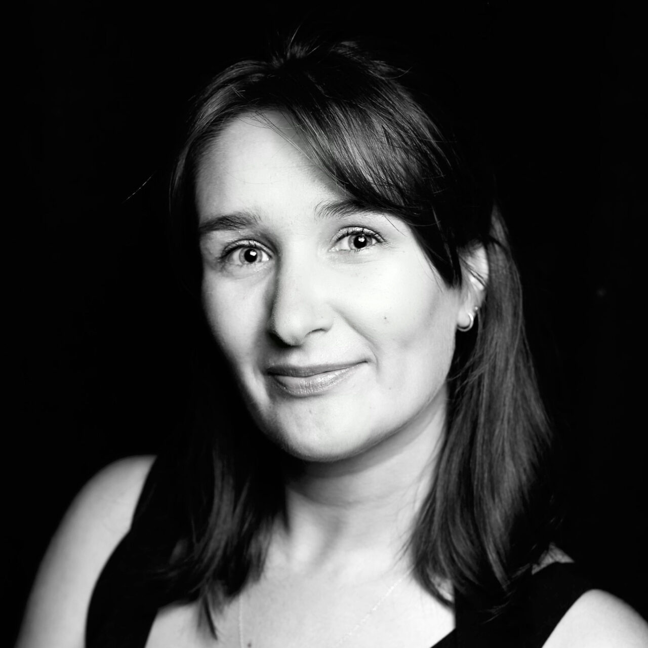 Cape Town Staff - AFDA: The No. 1 School for the Creative Economy