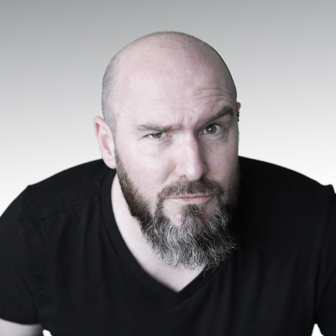 Gqeberha Staff - AFDA: The No. 1 School for the Creative Economy