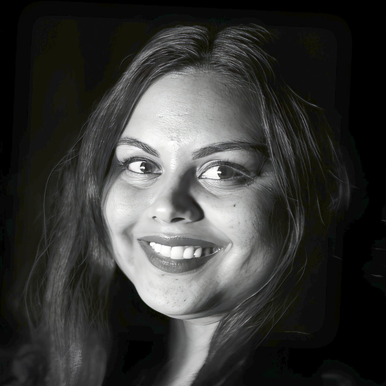 Cape Town Staff - AFDA: The No. 1 School for the Creative Economy