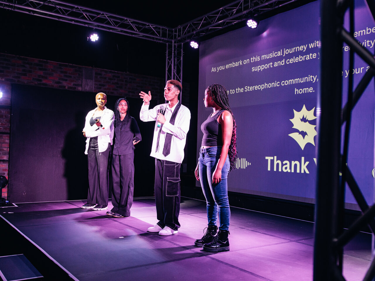 Courses - AFDA: The No. 1 School for the Creative Economy