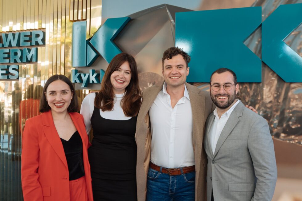 Big win for AFDA alumni at Silwerskermfees - AFDA: The No. 1 School for ...