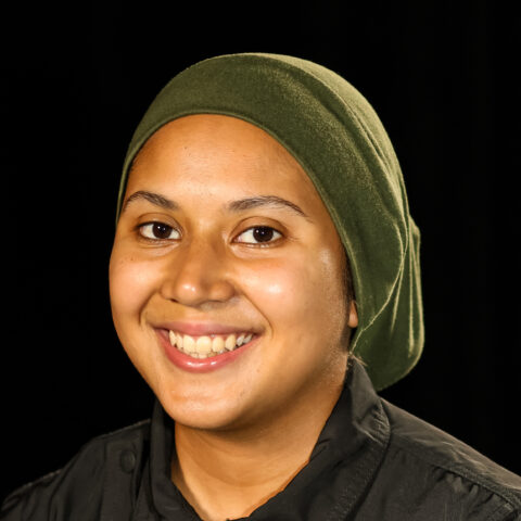 Cape Town Staff - AFDA: The No. 1 School for the Creative Economy