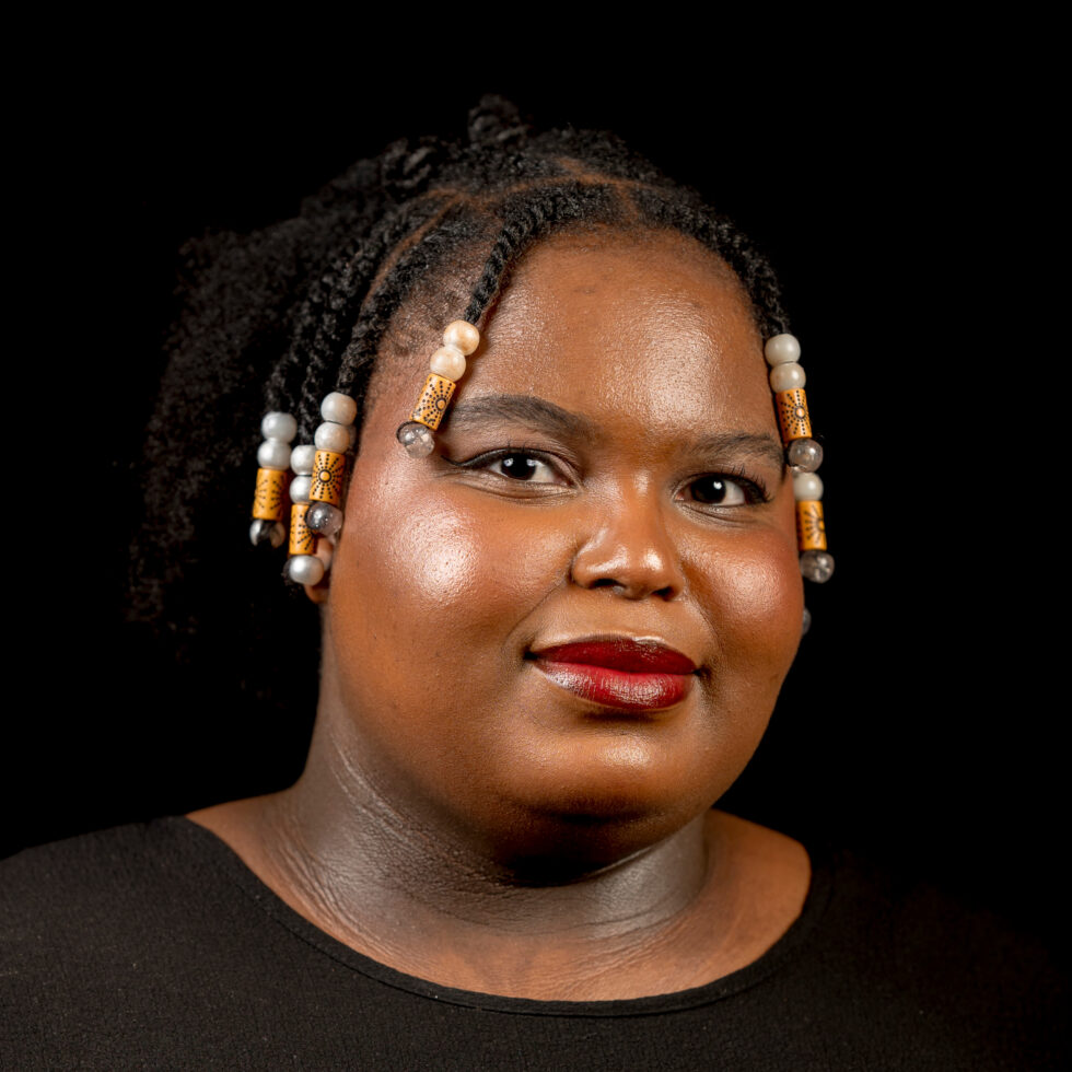 Gqeberha Staff - AFDA: The No. 1 School for the Creative Economy