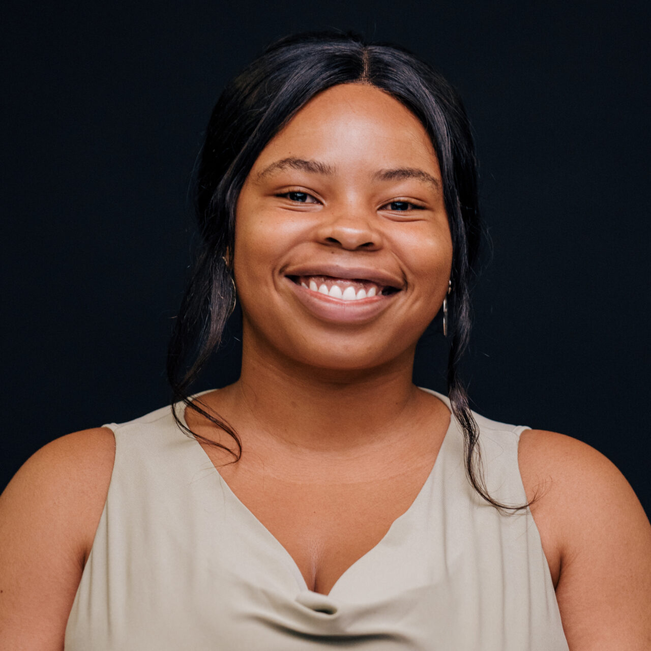 JHB Staff - AFDA: The No. 1 School for the Creative Economy