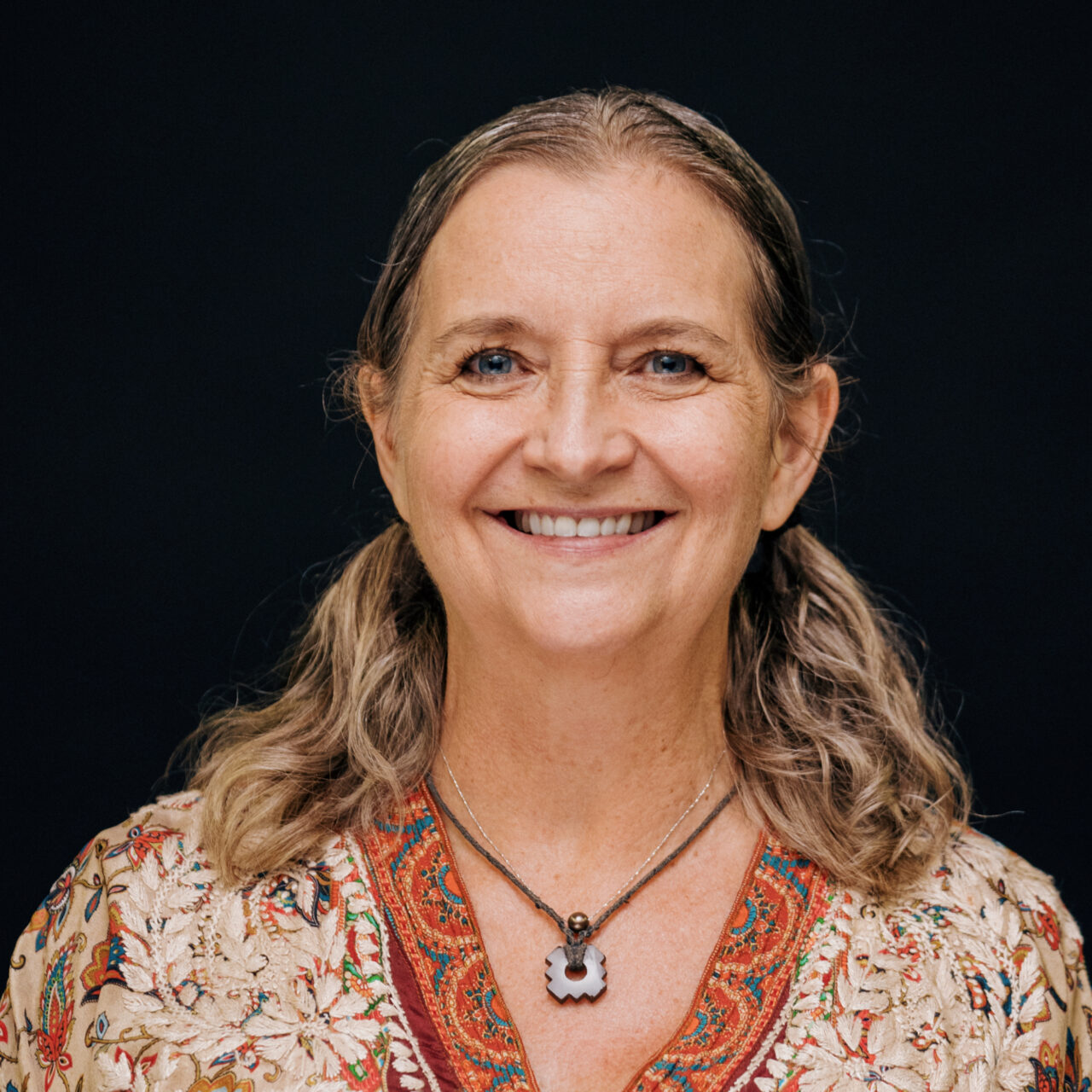 JHB Staff - AFDA: The No. 1 School for the Creative Economy