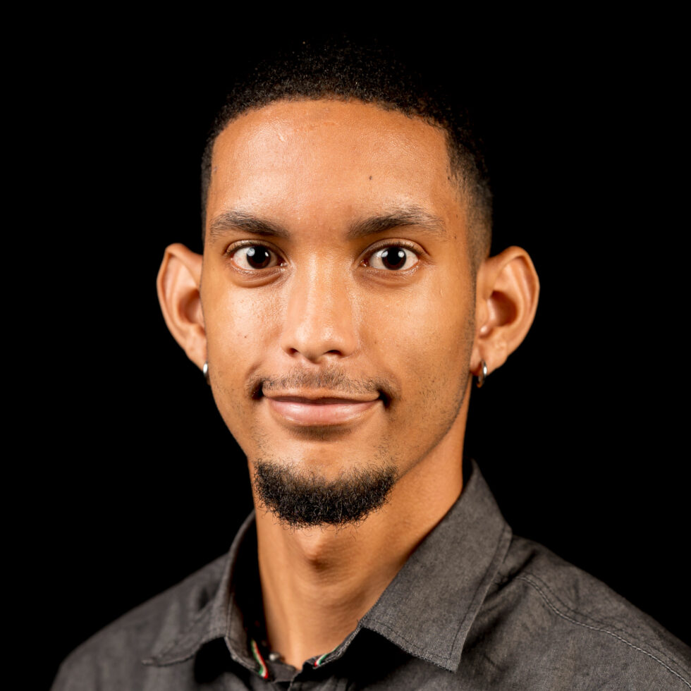 Gqeberha Staff - AFDA: The No. 1 School for the Creative Economy