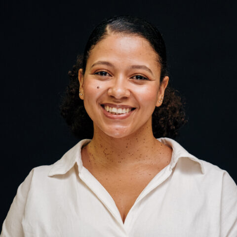 JHB Staff - AFDA: The No. 1 School for the Creative Economy