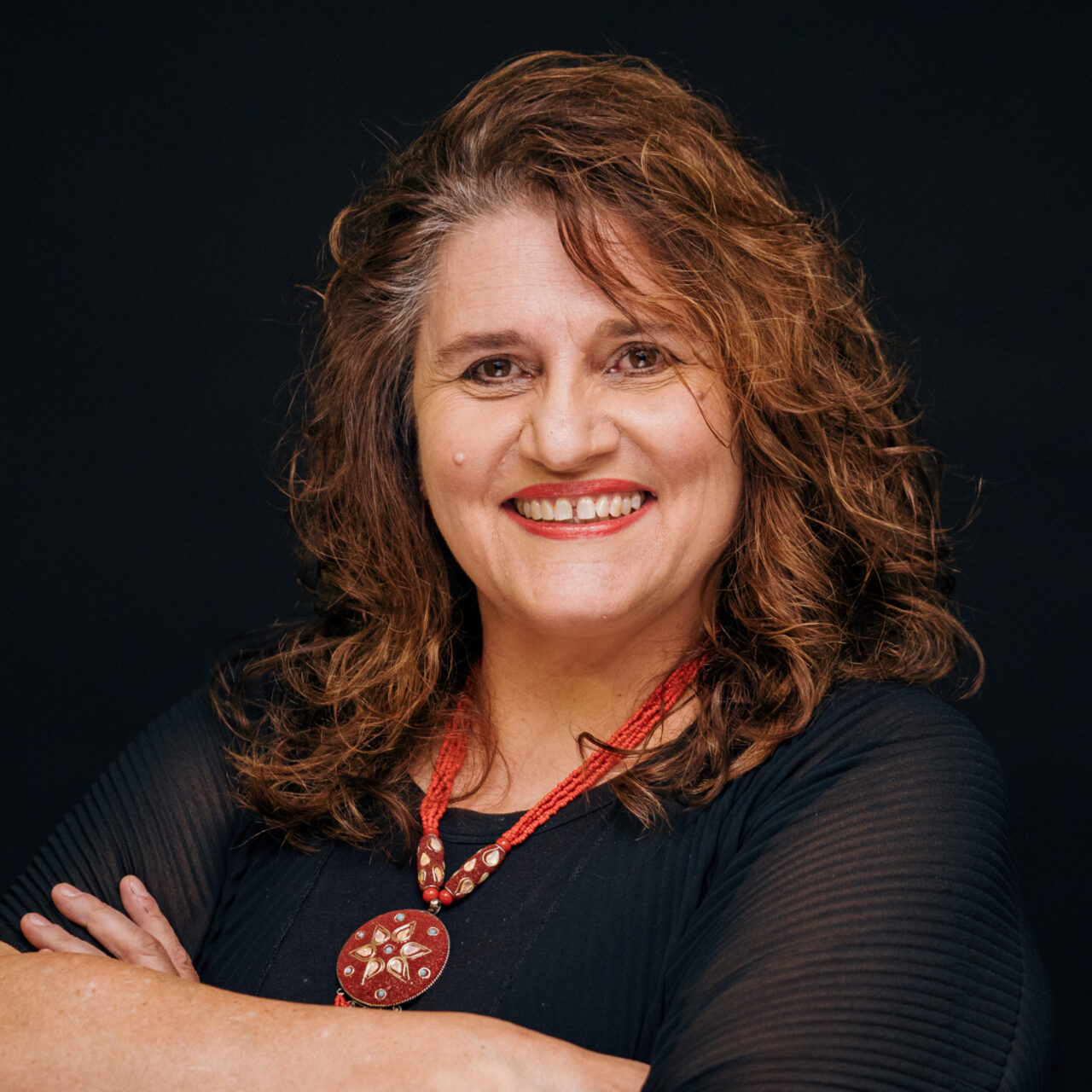 JHB Staff - AFDA: The No. 1 School for the Creative Economy
