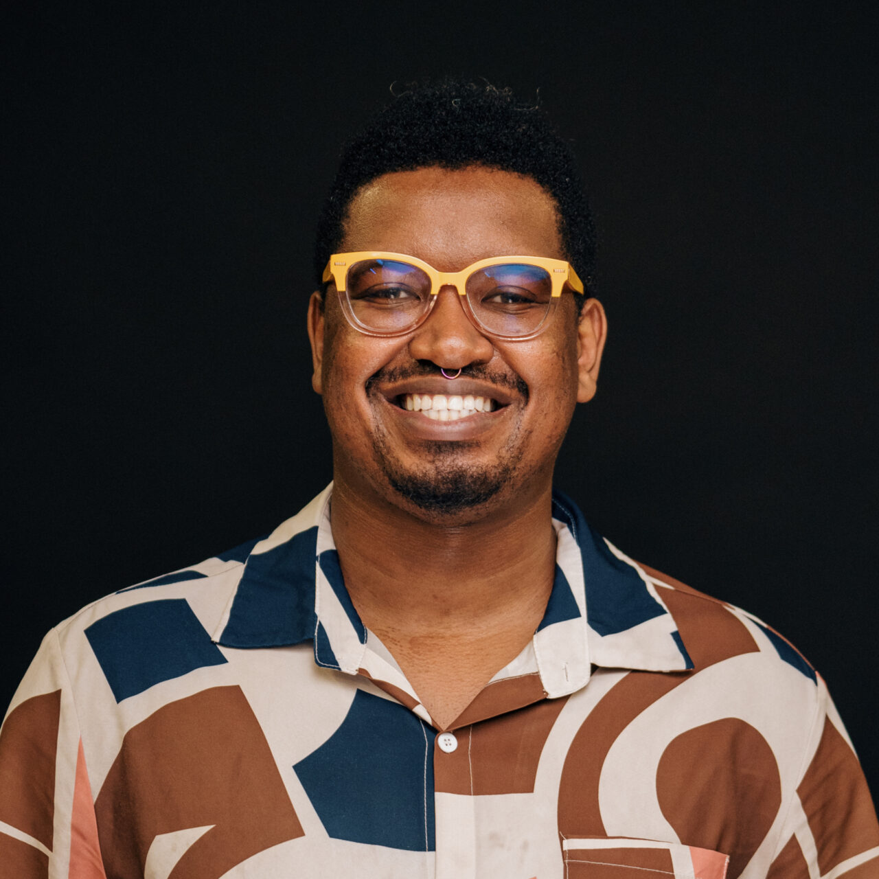 JHB Staff - AFDA: The No. 1 School for the Creative Economy
