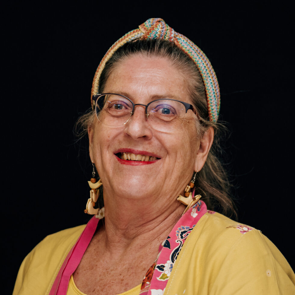 JHB Staff - AFDA: The No. 1 School for the Creative Economy