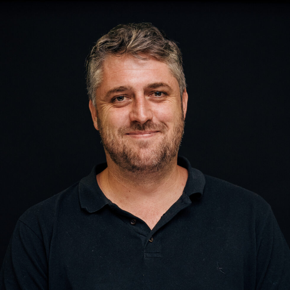 JHB Staff - AFDA: The No. 1 School for the Creative Economy