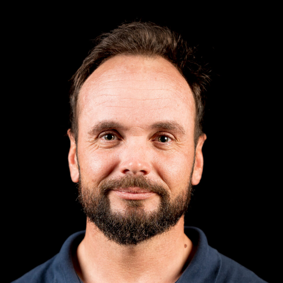 Gqeberha Staff - AFDA: The No. 1 School for the Creative Economy