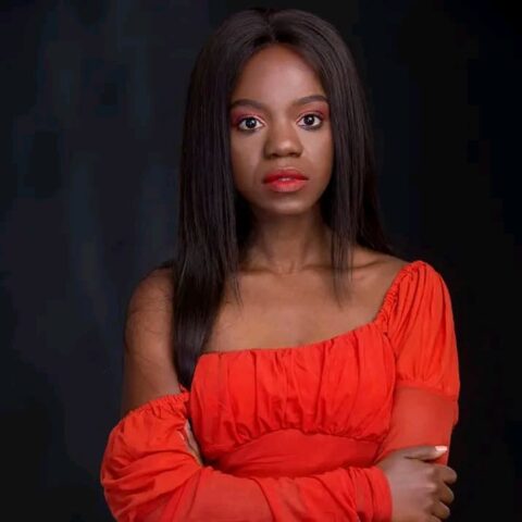 Meet AFDA Durban Open Day Alumni Guest Speaker: Londiwe Shange - AFDA ...