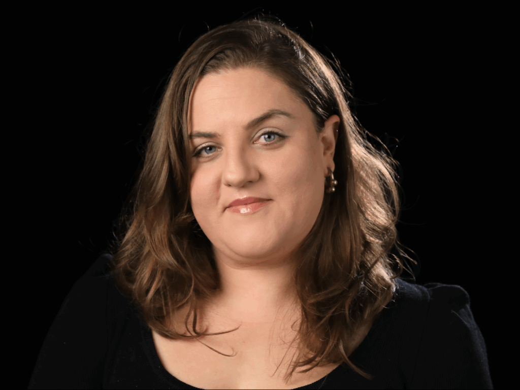 Deepfake Masterclass: Join Jane-Anne Raath - AFDA: The No. 1 School for ...