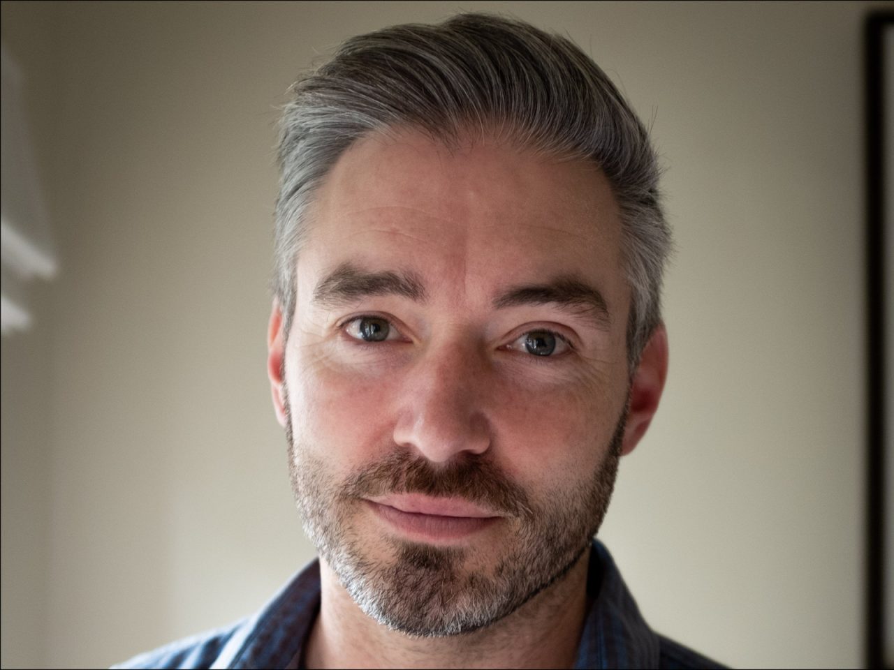 AFDA Alumni Richard Finn Gregory’s Documentary Series School Ties ...