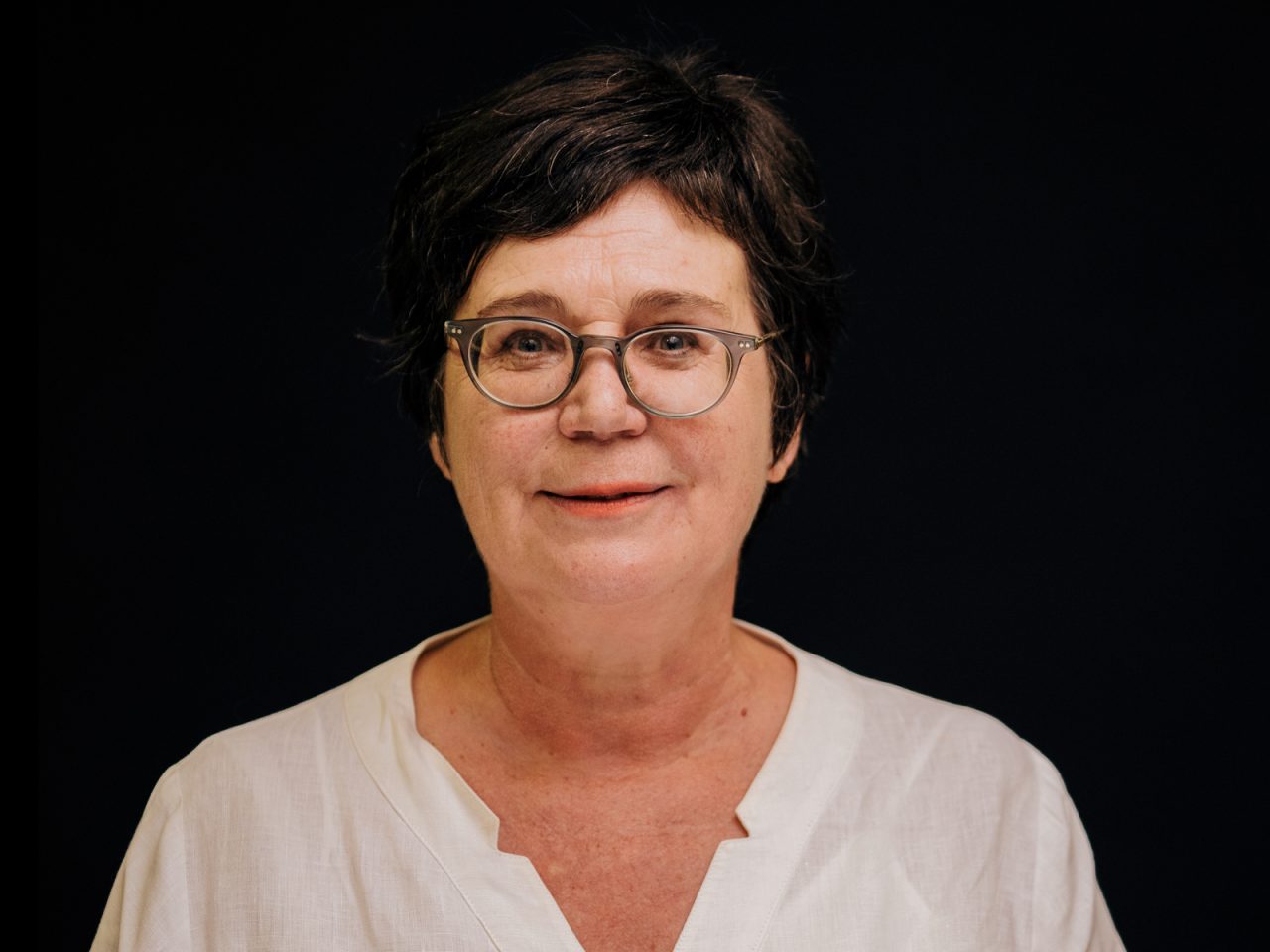 AFDA Welcomes Pauli van Dyk as Dean of New Hatfield Campus Opening in ...
